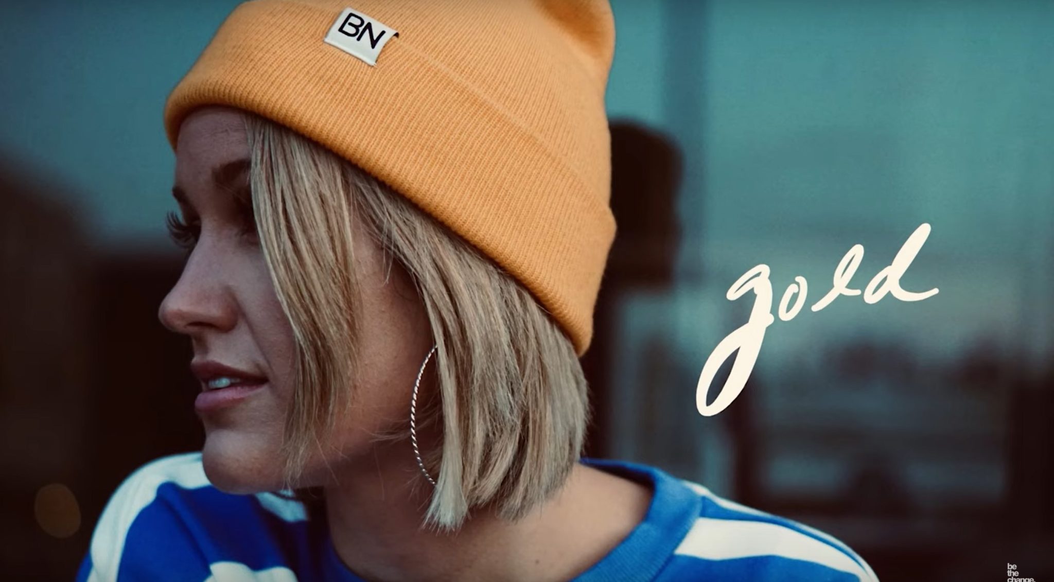 Hulvey, Forrest Frank – Altar (Official Audio) | CMADDICT.com - Your ...