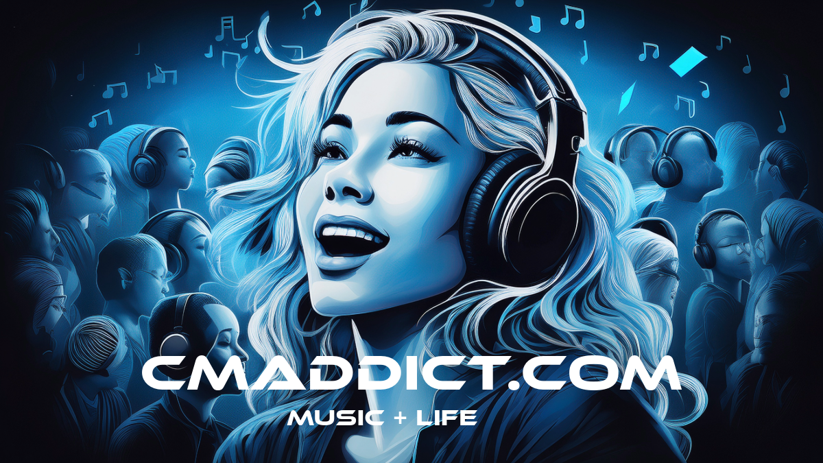 ‘Duck Dynasty’ Confirms a Major Family Addition…Times Two! | 1238 ...